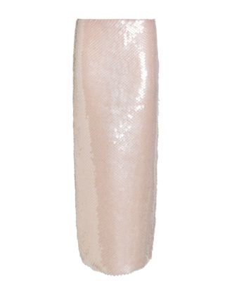 M&ocirc;not HOSEN & R&Ouml;CKE - Maxi-R&ouml;cke auf YOOX.COM