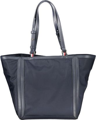 Tommy Hilfiger Bag - Black