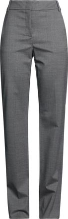 Pennyblack HOSEN & R&Ouml;CKE - Hosen auf YOOX.COM
