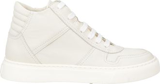 OA Non-Fashion SCHUHE - Sneakers auf YOOX.COM