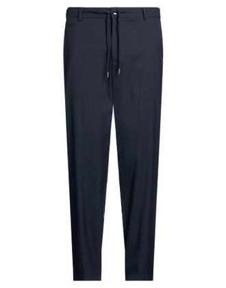 Hamaki-Ho HOSEN & R&Ouml;CKE - Hosen auf YOOX.COM