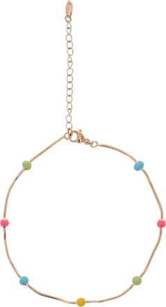 Izia Fu&szlig;schmuck