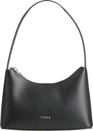 Furla TASCHEN - Handtaschen auf YOOX.COM