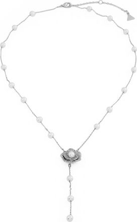 Aldo Halskette Aldo Edithh 14088353 Goldfarben