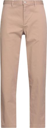 A|X Armani Exchange HOSEN & RÖCKE - Hosen auf YOOX.COM