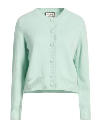 Paul & Joe STRICKWAREN - Strickjacken auf YOOX.COM