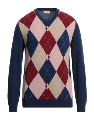 Ballantyne STRICKWAREN - Pullover auf YOOX.COM