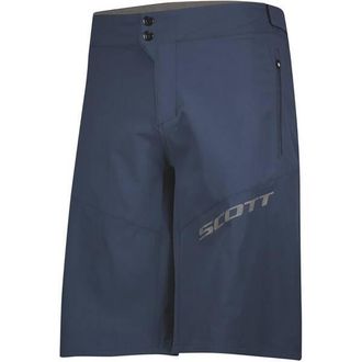 Scott Herren Radshorts Endurance Shorts