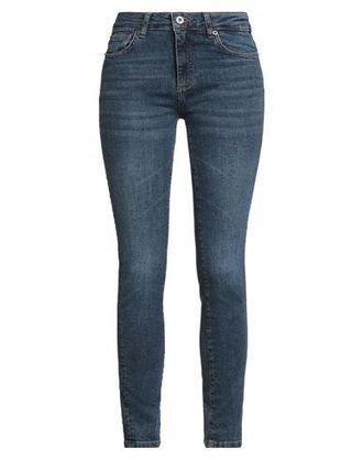 ottod'Ame WE LOVE DENIM