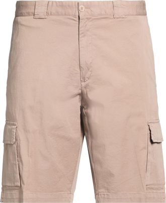 Paul & Shark HOSEN & R&Ouml;CKE - Shorts & Bermudashorts auf YOOX.COM