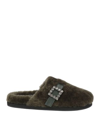 Roberto Festa Milano SCHUHE - Mules & Clogs auf YOOX.COM