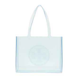 Tory Burch Tote Bags - - Bags - Damen - Blau - ONE SIZE