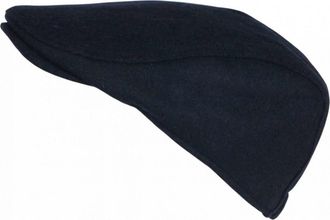 Nyls Cr&eacute;ation B&eacute;ret Homme