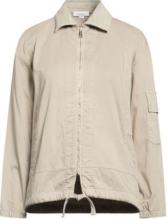 Crossley MANTEAUX - Vestes et blousons sur YOOX.COM