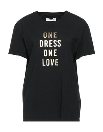 Onedress Onelove TOPS - T-shirts auf YOOX.COM