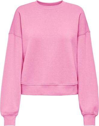 Only Onlbest L/S Crew Neck SWT Noos