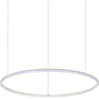Ideal Lux Ideal Lux - hulahoop D060, suspension