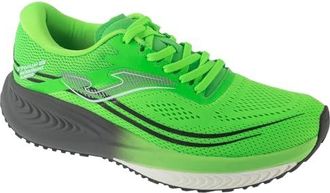 Joma Chaussures de Course pour Homme, 43 EU