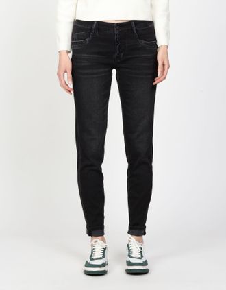 Gang 94GERDA - relaxed fit Jeans
