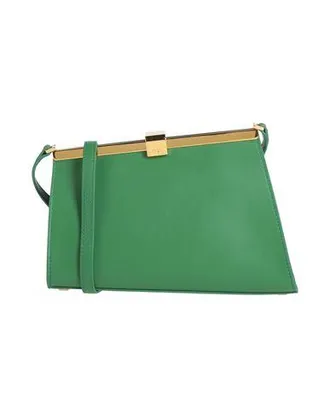 N&deg;21 SACS - Sacs Bandouli&egrave;re sur YOOX.COM