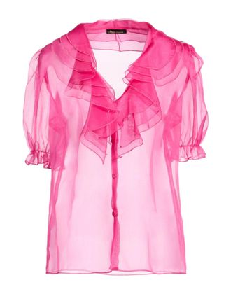 Hanita TOPS - Hemden auf YOOX.COM