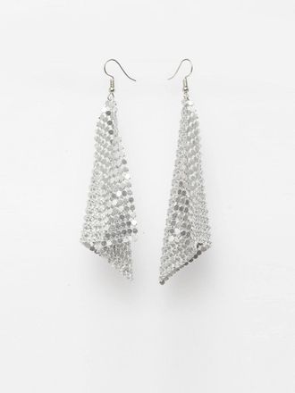 Avant-Garde Paris Ohrringe Zaraia