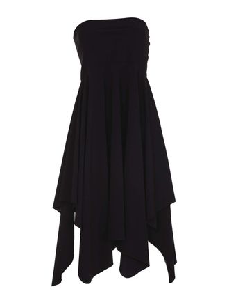 Sunflair Multistyle-Rock Essential Solid Dress