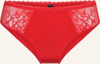 LingaDore Daily Slip rot