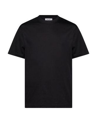 Only & Sons TOPS - T-shirts sur YOOX.COM
