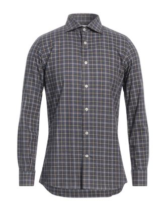 Altemflower TOPS - Hemden auf YOOX.COM
