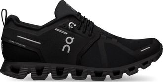 On Running Homme, Chaussures, Noir, Taille: 40 1/2 EU Chaussures