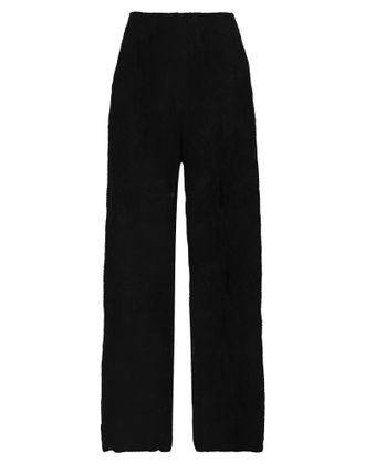 Compagnia Italiana HOSEN & RÖCKE - Hosen auf YOOX.COM