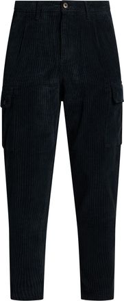 Groowe HOSEN & R&Ouml;CKE - Hosen auf YOOX.COM