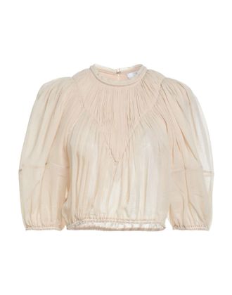 Chlo&eacute; TOPS - Tops auf YOOX.COM
