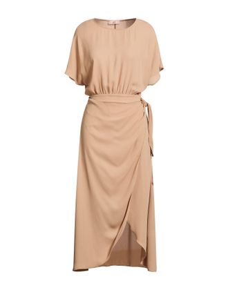 Carla G. KLEIDER - Midi-Kleider auf YOOX.COM