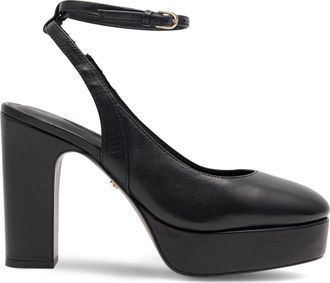 Gino Rossi Pumps GINO ROSSI COSENZA-110447 Schwarz