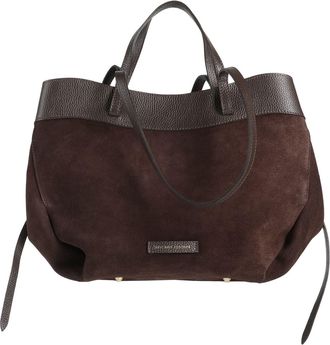 Tuscany Leather TASCHEN - Schultertaschen auf YOOX.COM