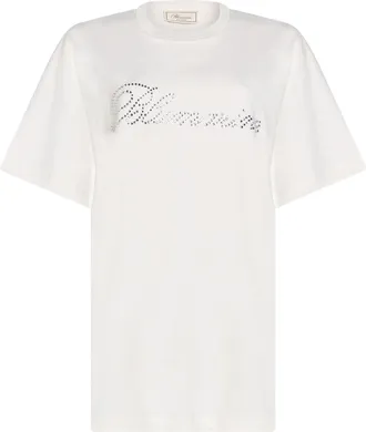 Blumarine TOPS - T-shirts auf YOOX.COM