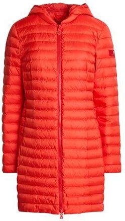 Peuterey MANTEAUX - Doudounes plume ou synth&eacute;tique sur YOOX.COM
