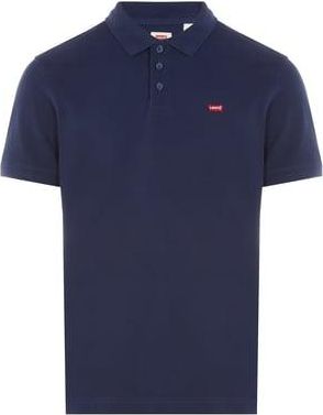 Levi's Polo en coton