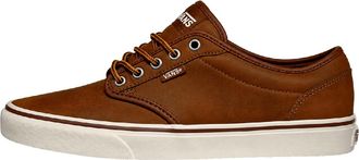 Vans Sportschuhe