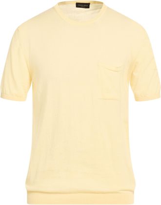 Roberto Collina STRICKWAREN - Pullover auf YOOX.COM