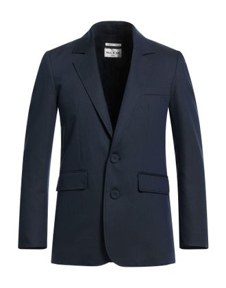 Paul & Joe ANZ&Uuml;GE und CO-ORDS - Blazers auf YOOX.COM