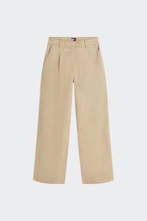 Tommy Jeans Pantalon - Taille 24/28