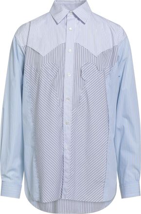 Maison Margiela TOPS - Hemden auf YOOX.COM