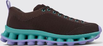 Camper Sneakers CAMPER Herren Farbe Bunt