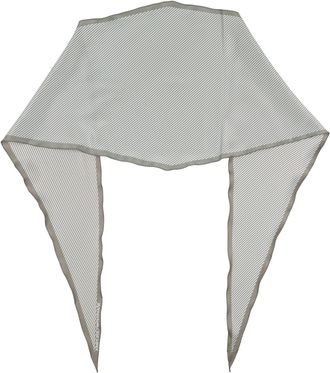 Emporio Armani ACCESSOIRES - Schals auf YOOX.COM