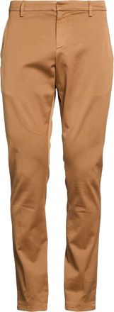 Dondup HOSEN & R&Ouml;CKE - Hosen auf YOOX.COM