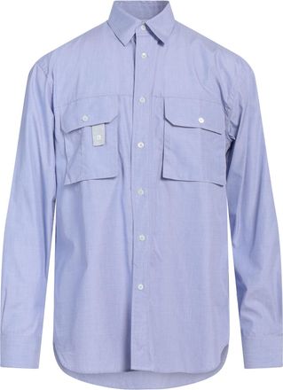 Paul Smith TOPS - Hemden auf YOOX.COM