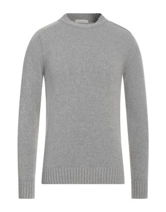 Diktat STRICKWAREN - Pullover auf YOOX.COM